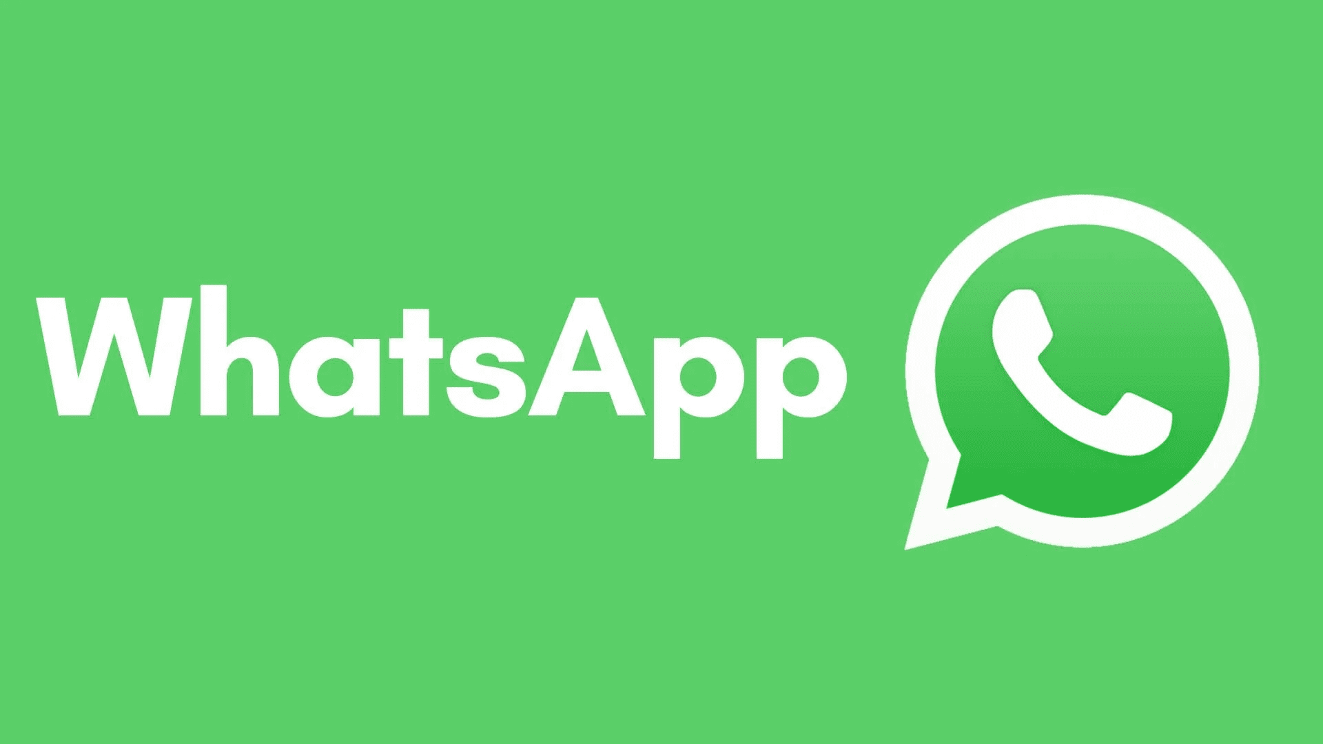 WhatsApp est enfin disponible sur 2 smartphones - AKRIL.NET