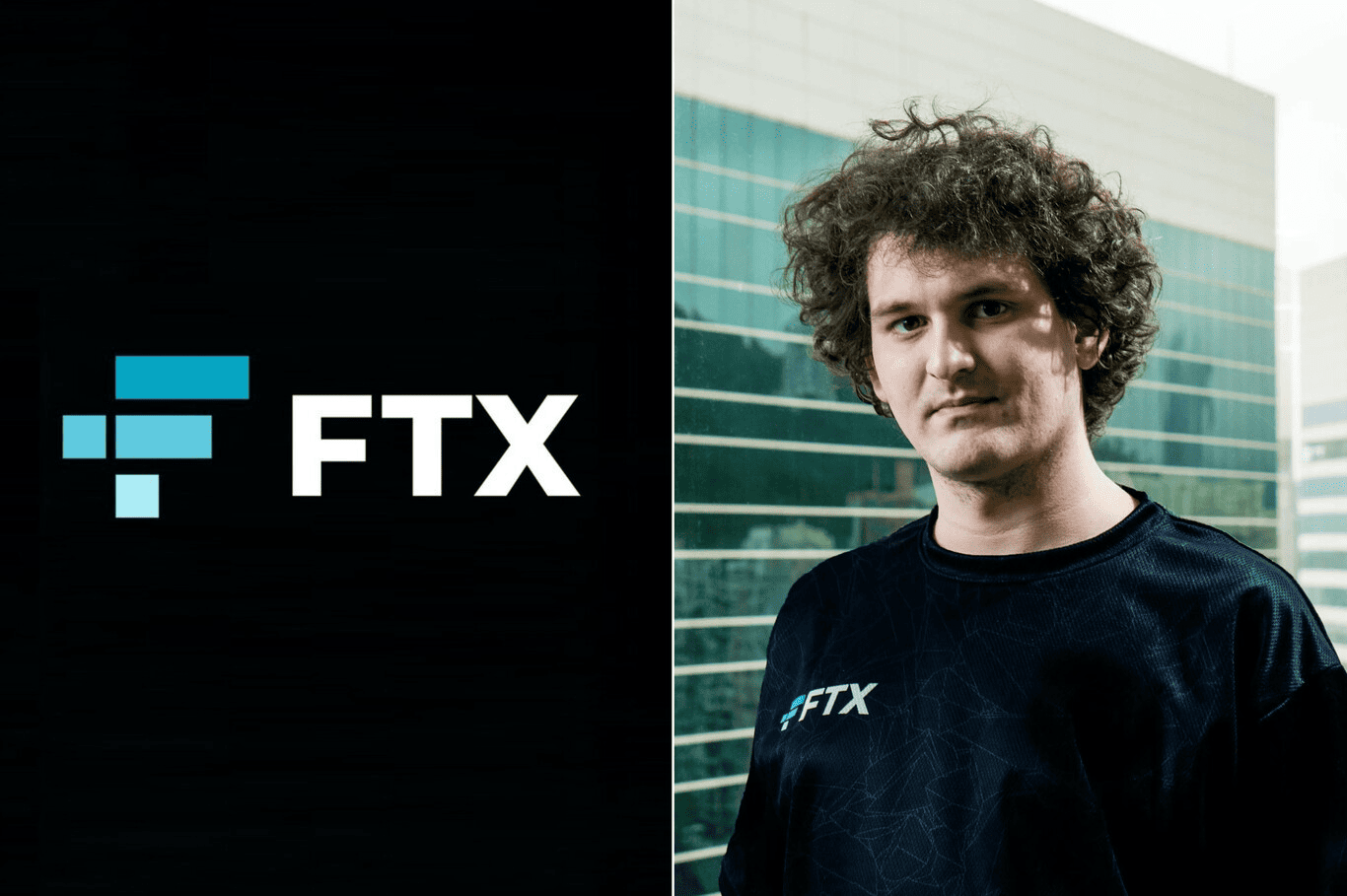 Crypto : Le fondateur de FTX condamné à 25 ans de prison - AKRIL.NET